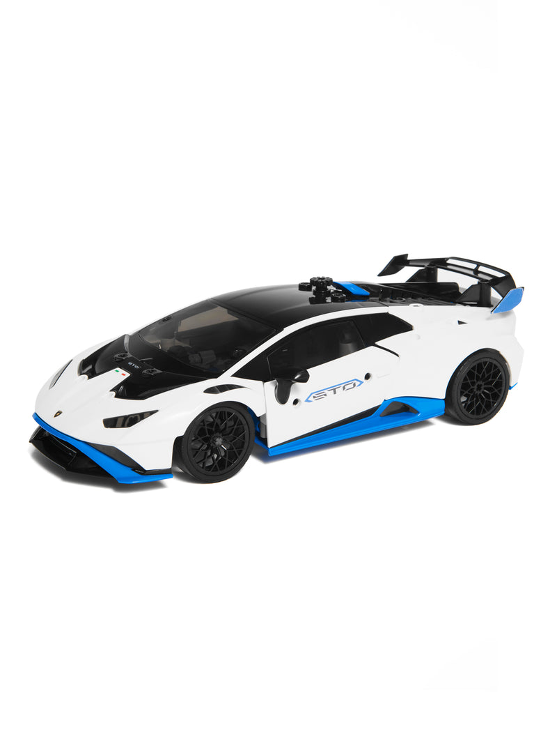 Toys for Kids | Lamborghini Store