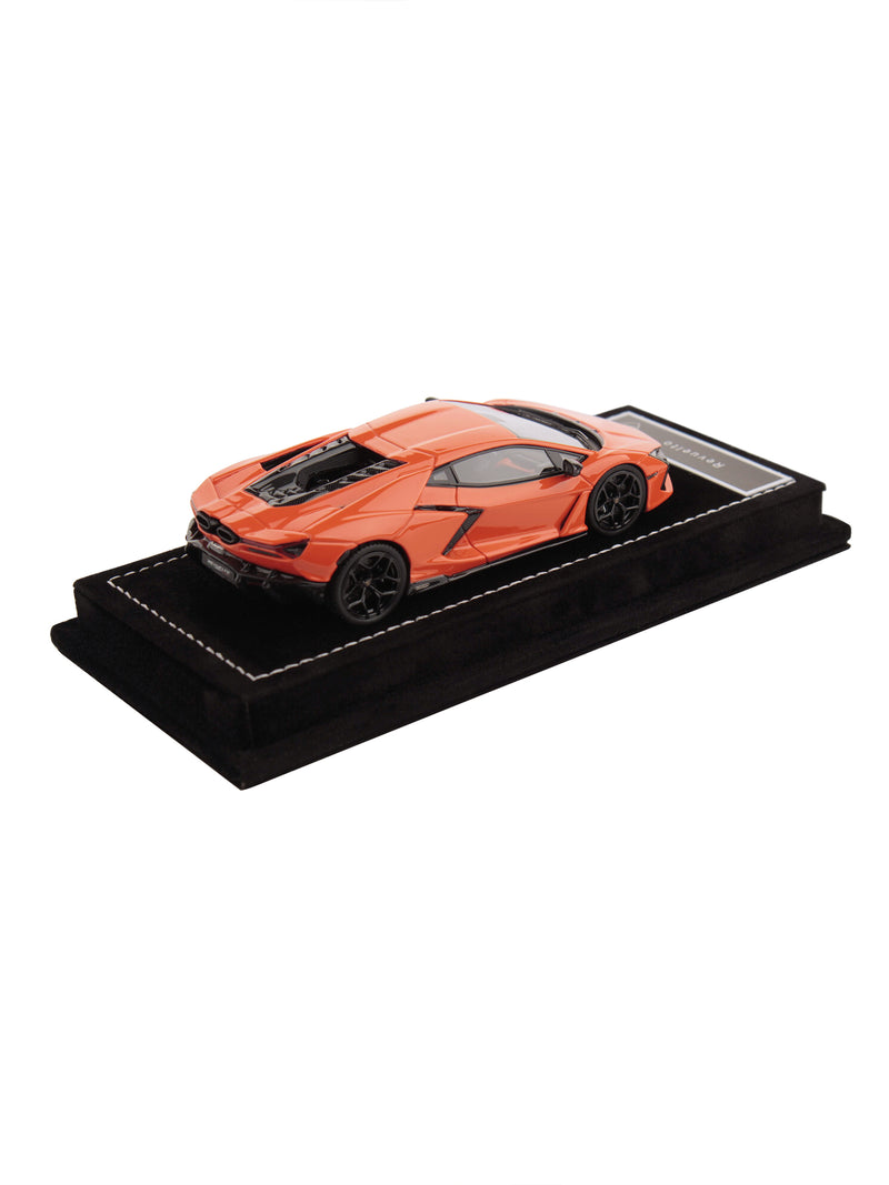 Lamborghini Model Cars | Official Store