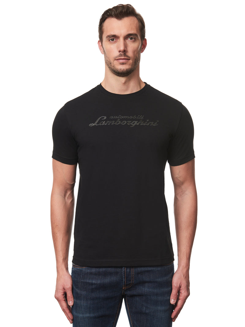 Lamborghini Store: Visit the Official Lamborghini Online Shop