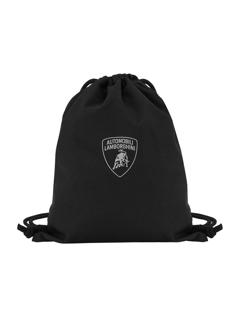 Lamborghini Store: Visit the Official Lamborghini Online Shop