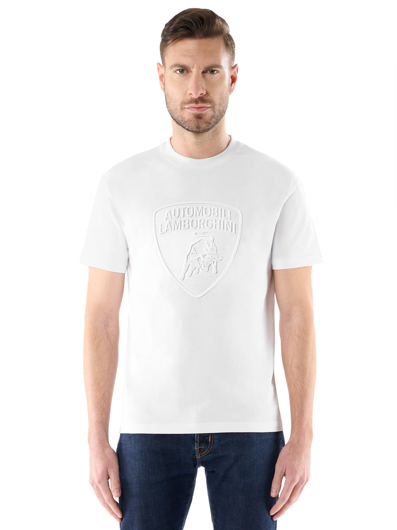 Men’s Apparel: Casual, Elegant and Sporty | Lamborghini Store