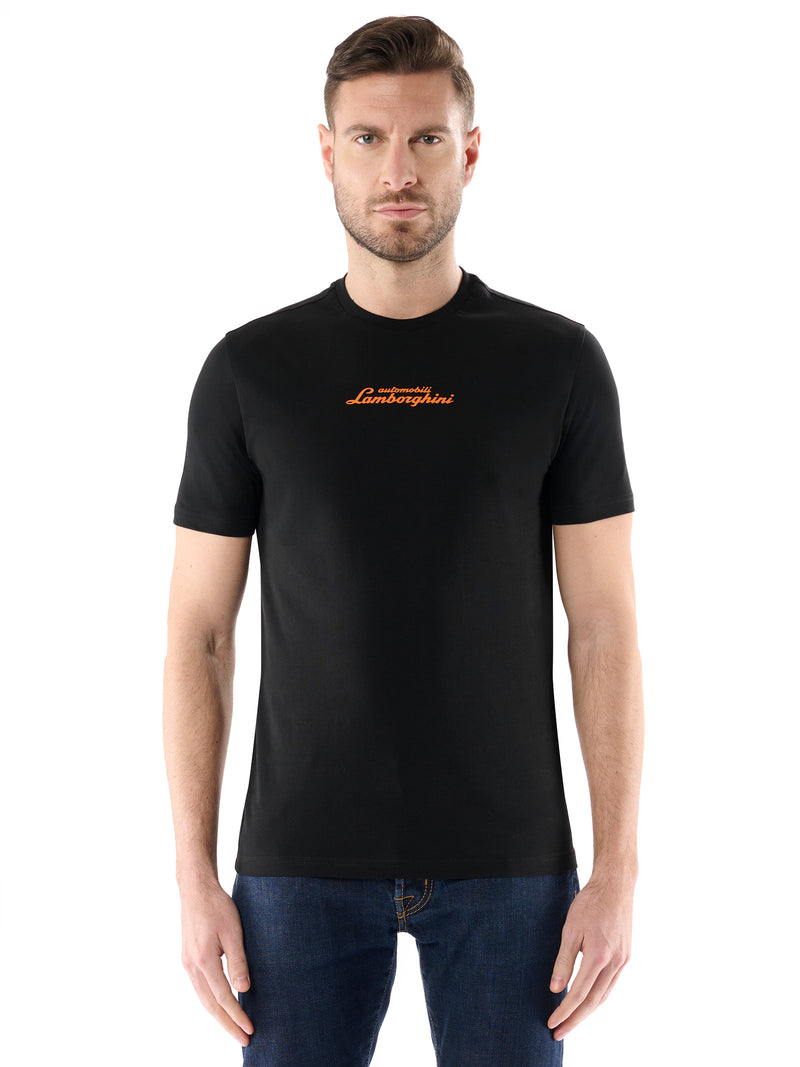 Lamborghini Store: Visit the Official Lamborghini Online Shop