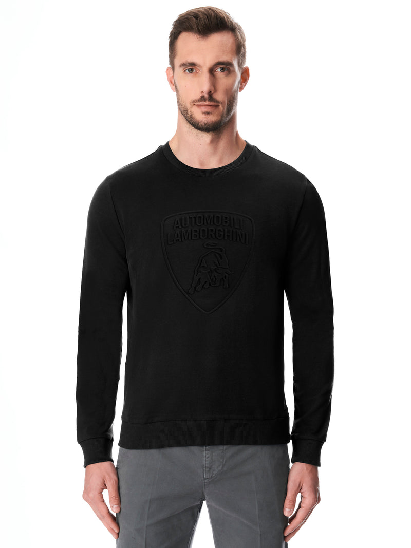 Men’s Apparel: Casual, Elegant and Sporty | Lamborghini Store