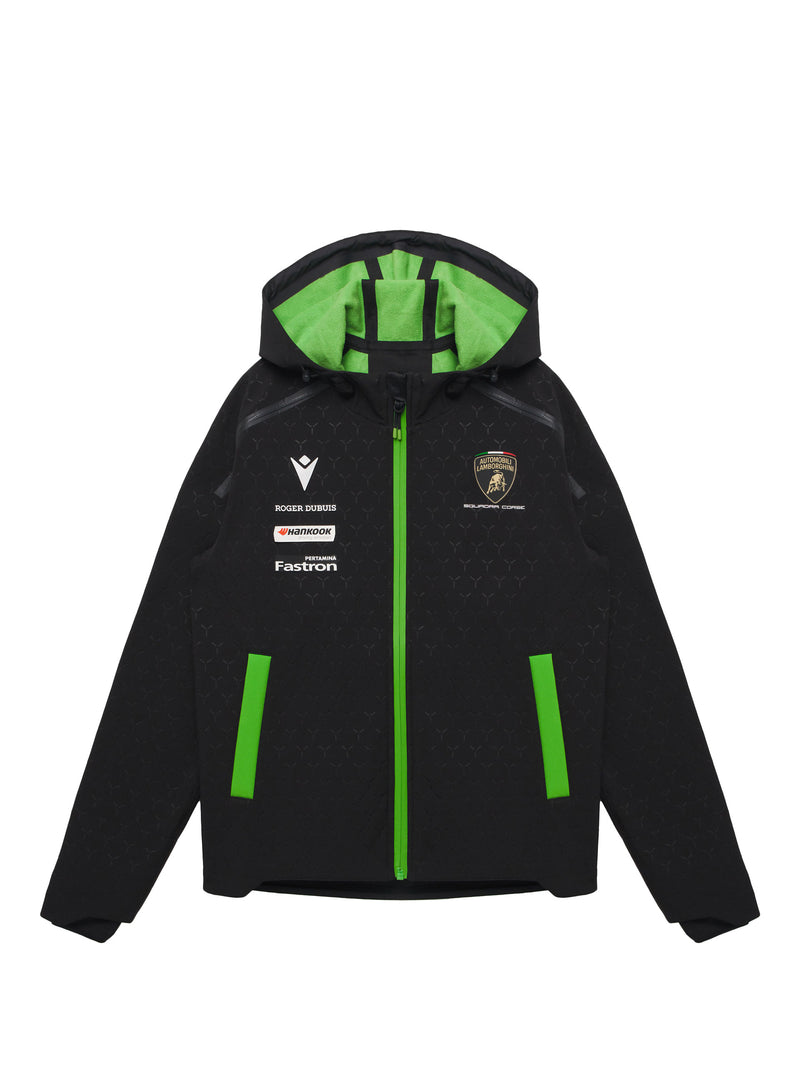 New Arrivals for Men, Women and Kids | Lamborghini Store