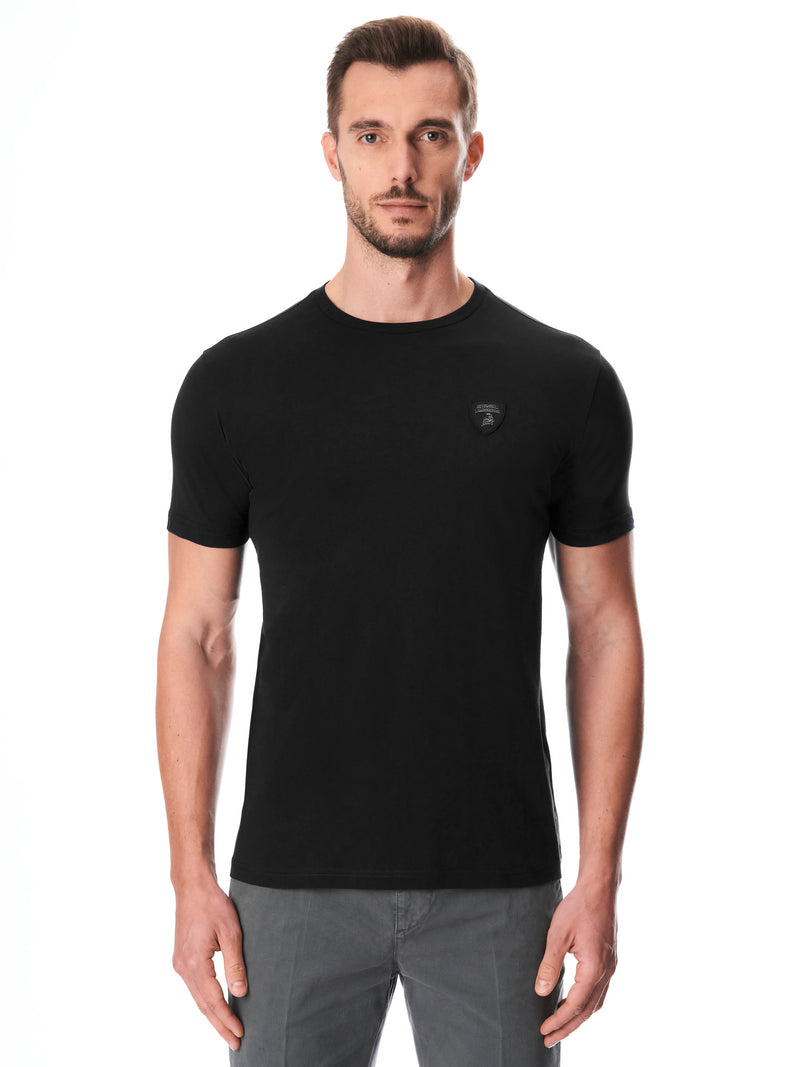 Lamborghini Store: Visit the Official Lamborghini Online Shop